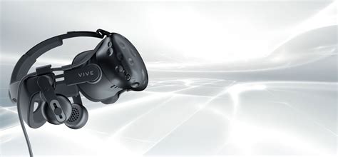 Htc Vive Deluxe Audio Strap Best Deal South Africa