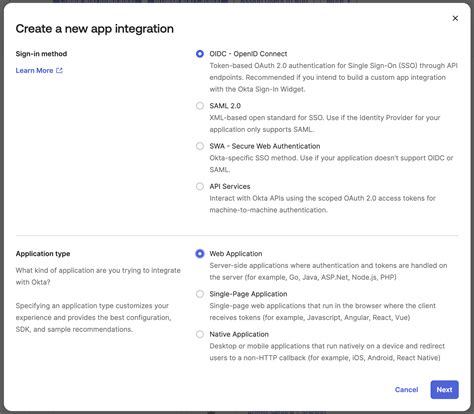 Zen And The Art Of Jamf Sso Richard Purves