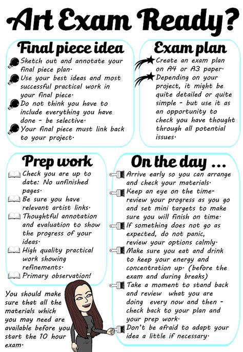 Gcse Art Sketchbook Discover 100 Art Gcse Ideas Gcse Art Alevel And More