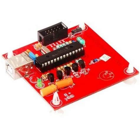 Pickit2 Usb Programmer Icd Icsp At ₹ 905 Ch341a Mini Programmer In Mangalore Id 15421784373