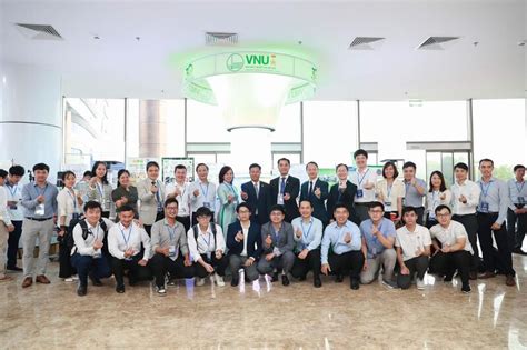Ubtech ViỆt Nam On Linkedin Ubtech Ai Robotics Cruzr Yanshee Ukit Alphamini Aieducation…