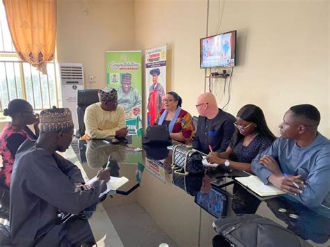 Andikan Ibanga Mba On Linkedin It Is World Teachers Day And I Think