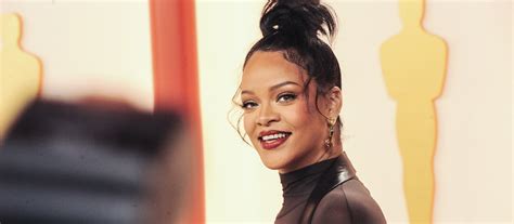 Rihanna As A Revealing Nun Pop Star Provokes With Cover Photo