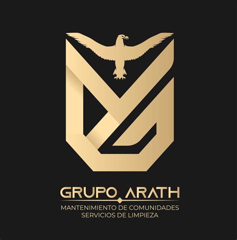 Grupo Arath Cest