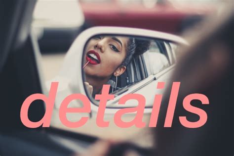 Keep It Cute When Youre Hungover Af — Home