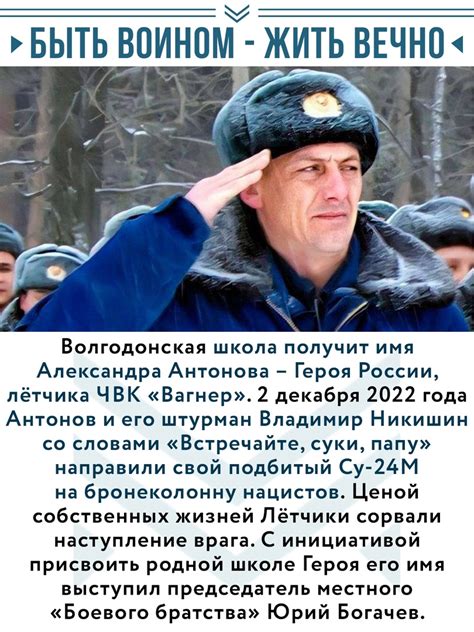Politexpert Ватные вести новости без сала Я Ватник