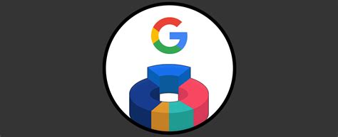 Liberar Espacio En Mi Cuenta De Google Google Drive Gmail Y Fotos Solvetic