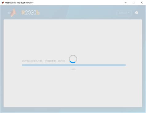 Matlab及其在数字信号处理中的应用001：软件下载安装及修改项目工作目录matlab解压密码用于所有压缩文件中 Csdn博客