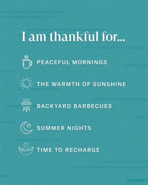 Dr Fareeha Farooq Posted On Linkedin