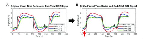 Illustration Of Errors Stemming From Cross Correlation Method Of Delay Download Scientific