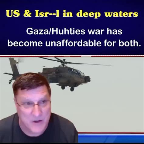 Mustafa Abdullah On Linkedin Interesting Facts Revealed By Ex Us Army