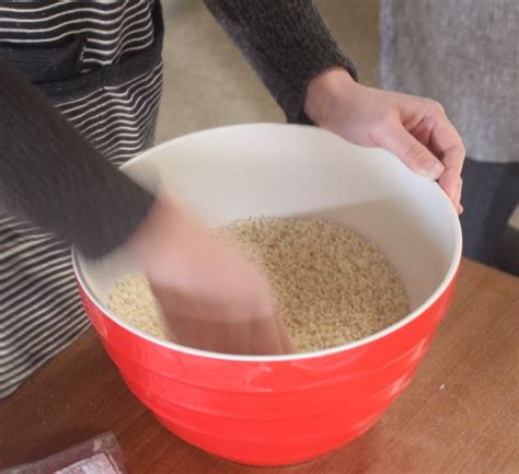 世界にひとつだけの手作りお味噌 秋川牧園有機野菜無農薬野菜無添加食材