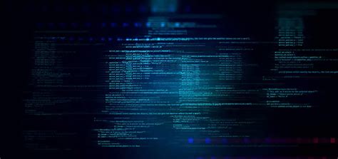 temel python eğitimi academy peak bilgi teknolojileri
