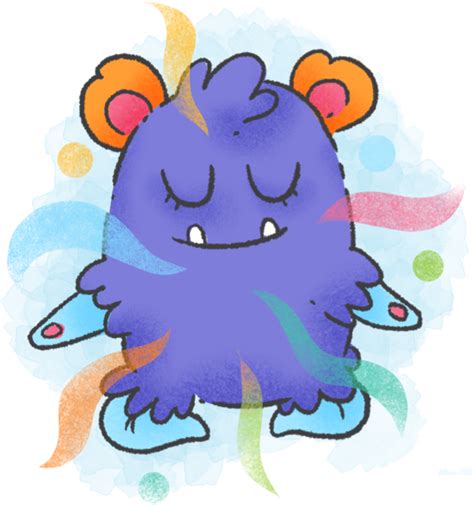 Mindful Moment Classdojo Mindfulness Lesson Classroom Community