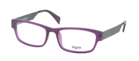 Legre Archives - Page 3 of 4 - Legre Eyewear