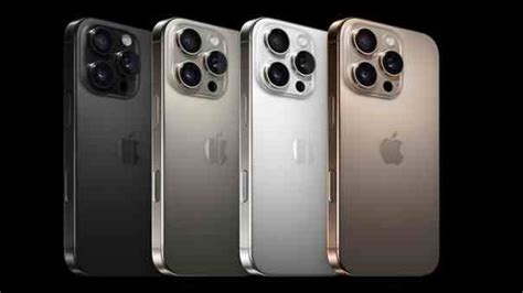 Updated IPhone Model Prices In Pakistan Including Pro Max