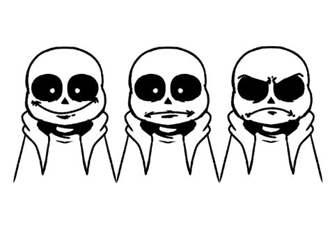Snas By Bineseeeeeek On Newgrounds