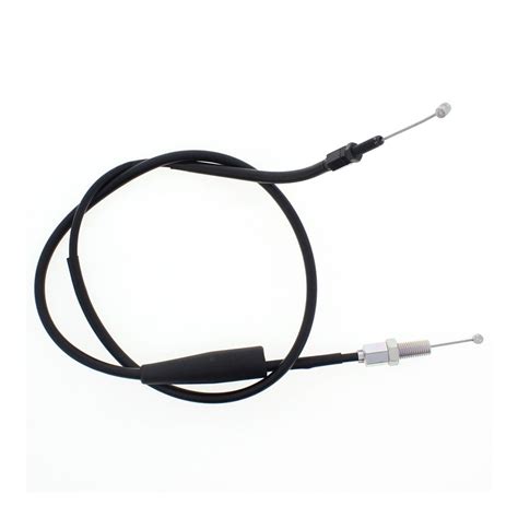 Throttle Cable 45 1133