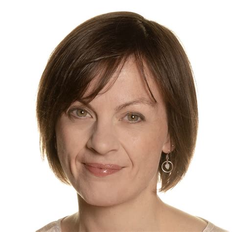 Clare Stothart — Department Of Experimental Psychology