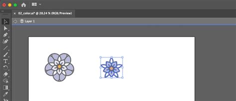 How To Make An SVG File For Cricut In Illustrator Envato Tuts