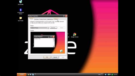 How To Fix Minecraft Open GL Error YouTube