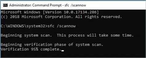 Windows Update Not Working Heres How To Fix It