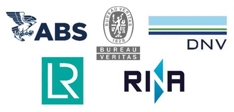 Business Class Societies Unite To Form New