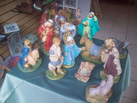 Annayarte CURSOS DE PINTURA EM GESSO E ARTE SACRA EM BH ANNAYARTE