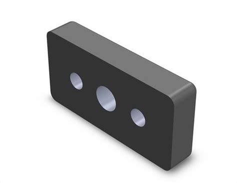 BP-40X80-M12 - C&C Manufacturing
