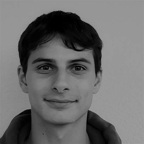 Antoine Chatelain Ensic Nancy Et Périphérie Linkedin