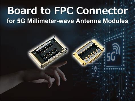 Ofcom Reveals Detailed Plans For Mmwave Spectrum Deployment