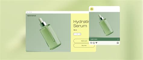 15 Single Product Website Examples To Inspire Your Own 2026 Shopify