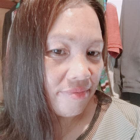 Mapapatingin Ka Talaga Sa Ulam At Mapapabili🤣🤣🤣 Highlightseveryone