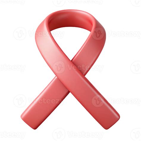 Intense Alluring Isometric View Of A Simple Cube Clean Lines Flat Color Crisp Edges With