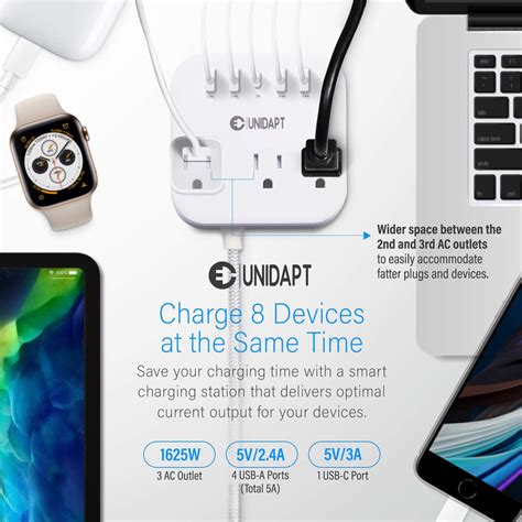 European Plug Adapter Review Ocean Bliss Journeys