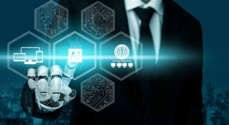Ai Assisted Labeling For Fast And Cost Effective Projects