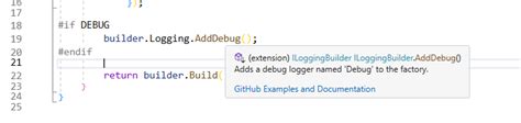 Using Central Package Management Causes Build Breaking Nu1009 With Maui