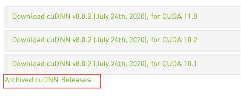 Tensorflow Gpu Cheng