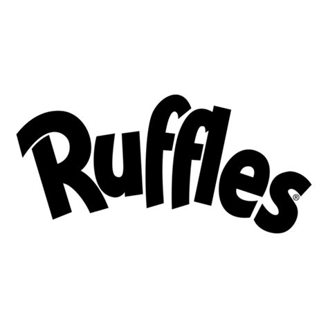 Search Ruffles Logo Png Vector Logo Png Vectors Free Download