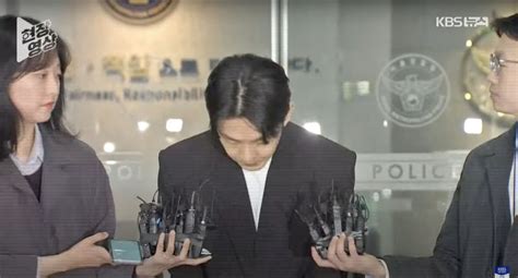 劉亞仁代言賺9億 吸4種毒慘賠100億 Beanfun