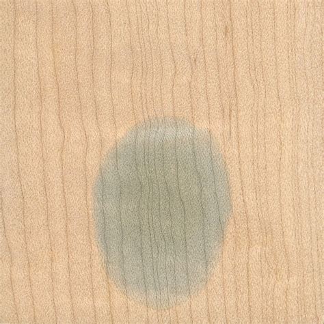 Differences Between Hard Maple And Soft Maple The Wood Database
