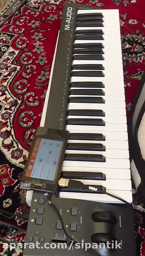 آهنگ کردی غمگین زیبا،،،،،، تقدیم به دوستان