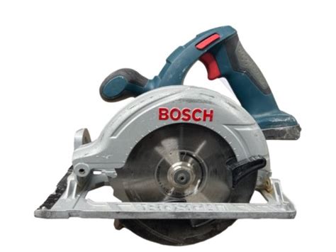 bosch gks 18v li 3 601 f6h 041 016800132406 cash converters