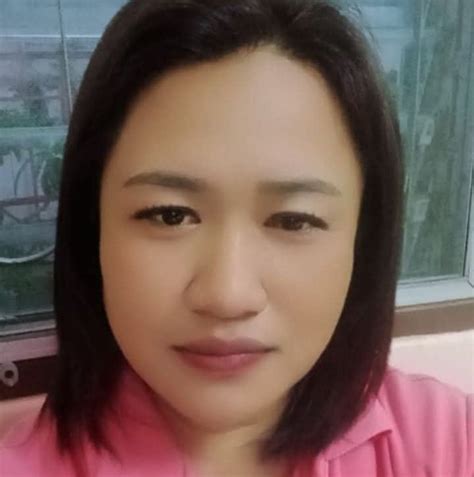 Dutchie ก่อนออกไปถอนขนไก่ ดูแลสุขลำไส้ให้พร้อมลุยทุกอุปสรรคด้วยนะคะ ⚡ สาวดัลมิลล์สตาร์ทรถพร้อม