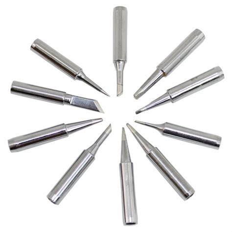 How To Solder Correctly Soldering Simply Smarter Circuitry Blog