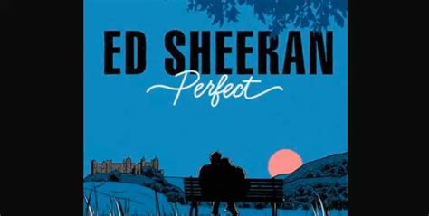 Perfect Ed Sheeran Ukulele Chords