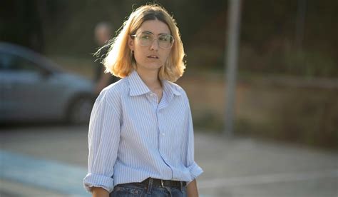 La Causa Del Accidente Que Provocó El Incendio Una Alegoría Al Cine