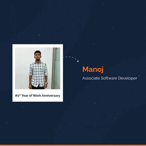 Sparkout Tech Solutions Sparkout Tech Solutions Inc