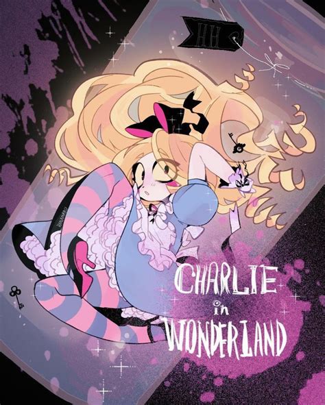 Пин от пользователя ꧁⋆͙̈𝑠𝑡𝑜𝑙𝑎𝑠⋆͙̈꧂ на доске 〘༆hazbin Hotel༆〙 Милые