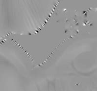 Displacement Creating How To You Fix The Uv Seams ZBrushCentral